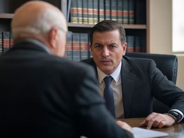 ERP Expert Witness Services - ERP Experts